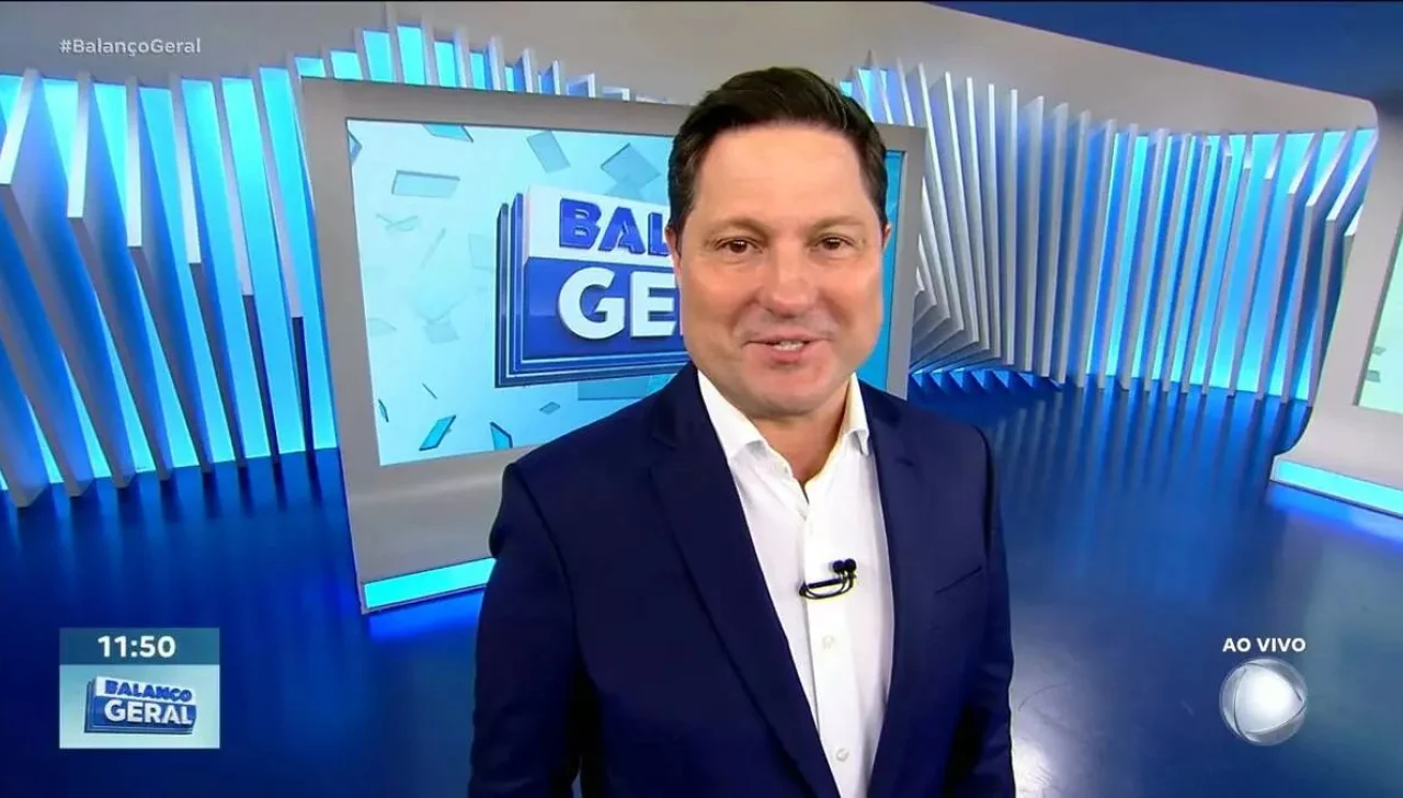 confira os números consolidados de 13/08/2025