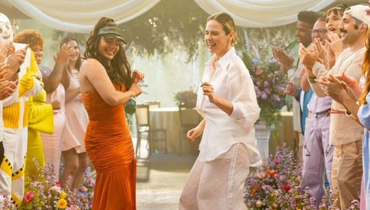 Fernanda Bande e Ana Paula Renault reforçam elenco do “Melhor da Tarde”