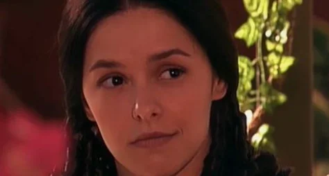 Êta Mundo Melhor: os resumos dos capítulos de 25 a 30 de agosto de 2025