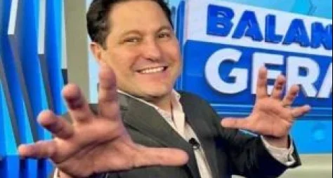 Sabadou com Virginia recebe MC Don Juan, Mara Maravilha e Rita Cadillac