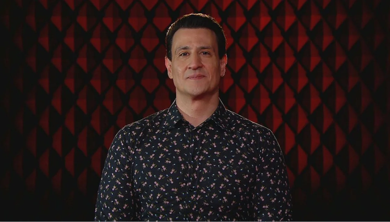 confira os números consolidados de 29/09/2025