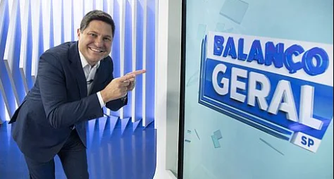 Como 2025 se tornou o ano de consolidação de Ana Castela como ícone da ...