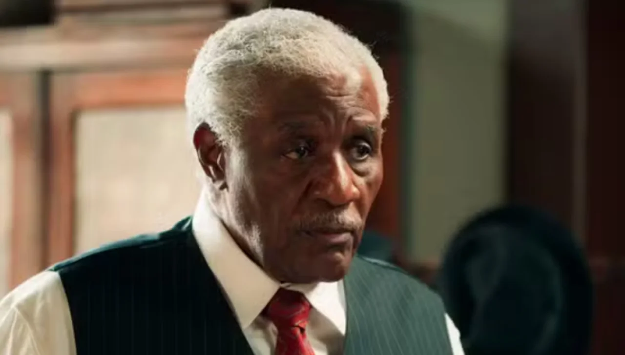 'Quem Ama Cuida' substitui 'Três Graças' com elenco recorrente de ...