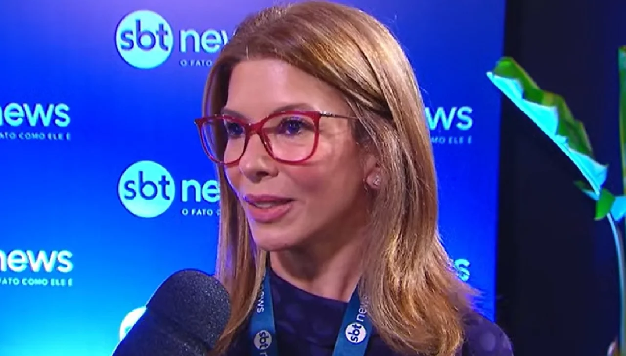 A carta aberta de Daniela Beyruti: “Somos imparciais e isentos"