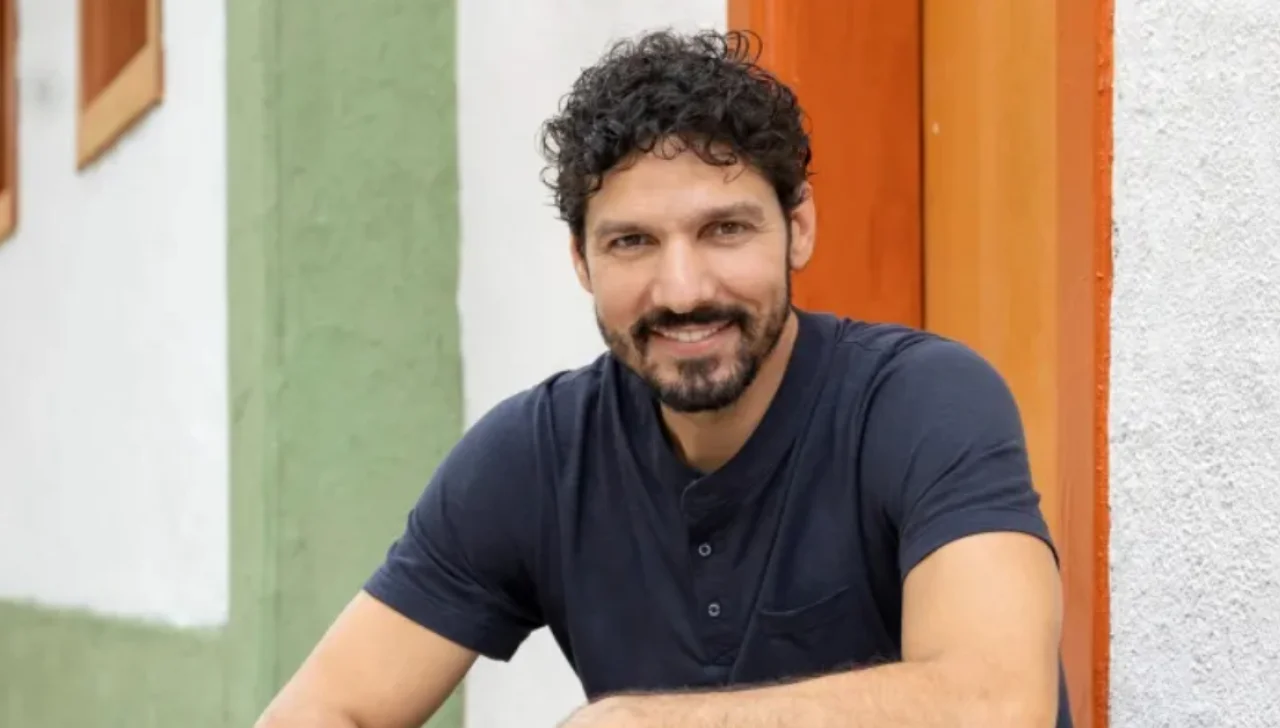 'Coração Acelerado' investe em trilha original e destaca Guito no elenco