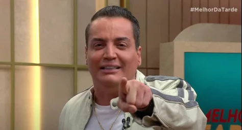 Pesquisa com o público muda rumos de 'Três Graças' em meio à crise de ...