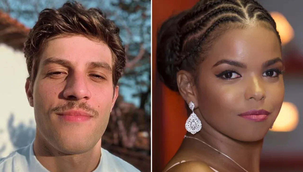 Confira o elenco parcial da novela 'Quem Ama, Cuida'