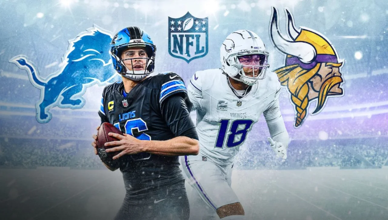 NFL na Netflix supera recordes e redefine mercado de streaming esportivo