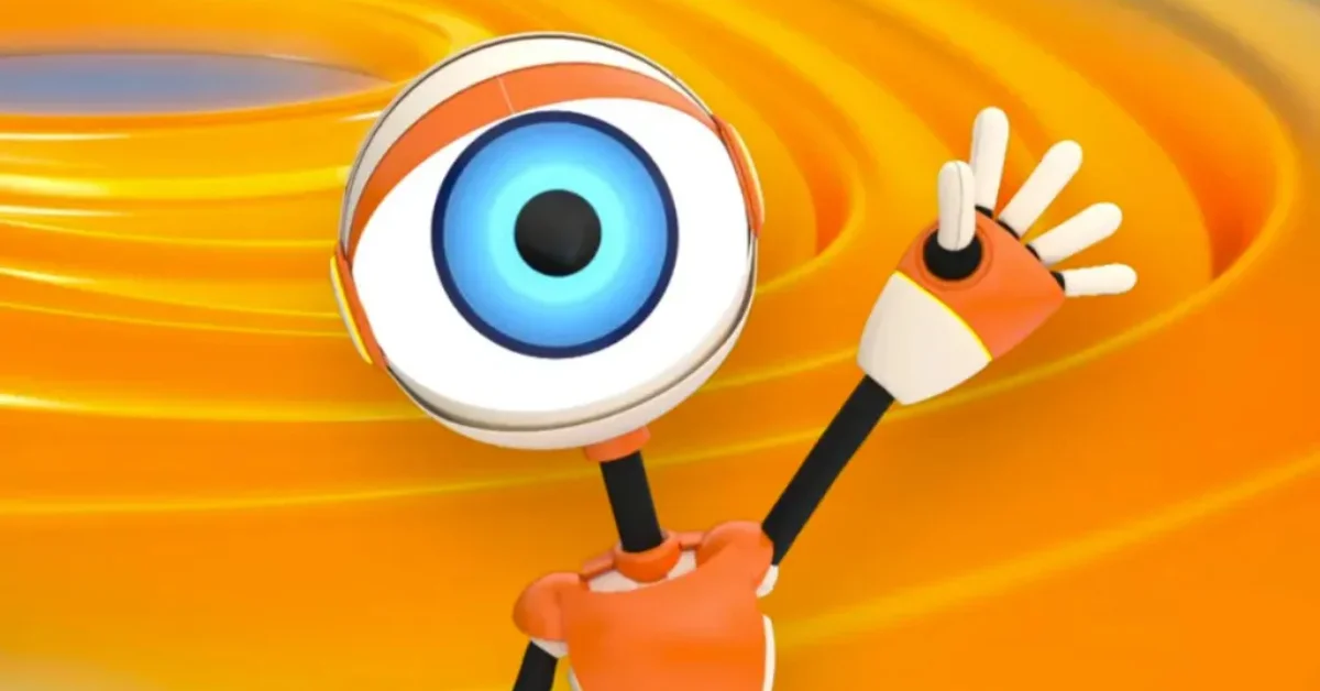 'BBB 26' chega à grade da Globo para reforçar números do horário nobre