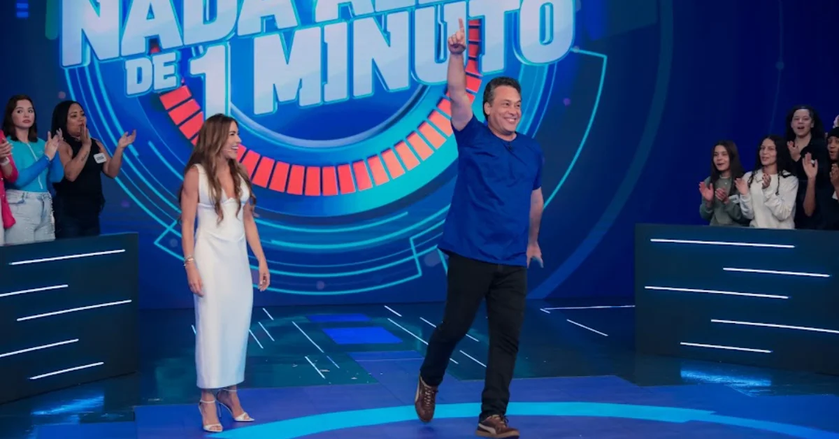 Juninho Bill - Tudo sobre Juninho Bill - O Planeta TV