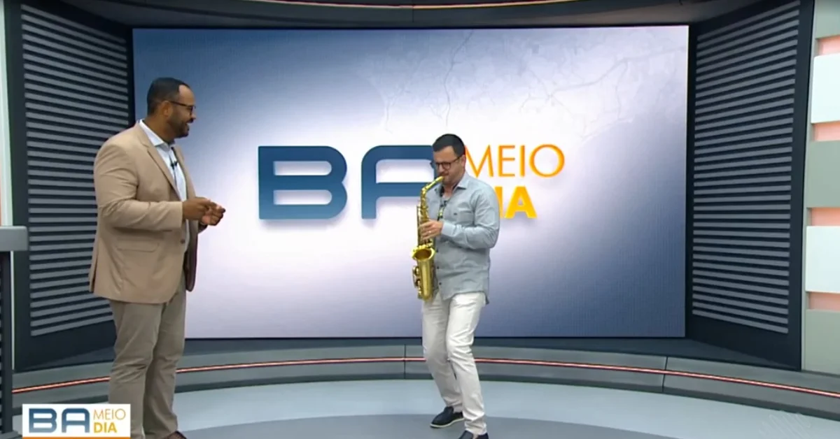 Alô Juca - Tudo sobre Alô Juca - O Planeta TV