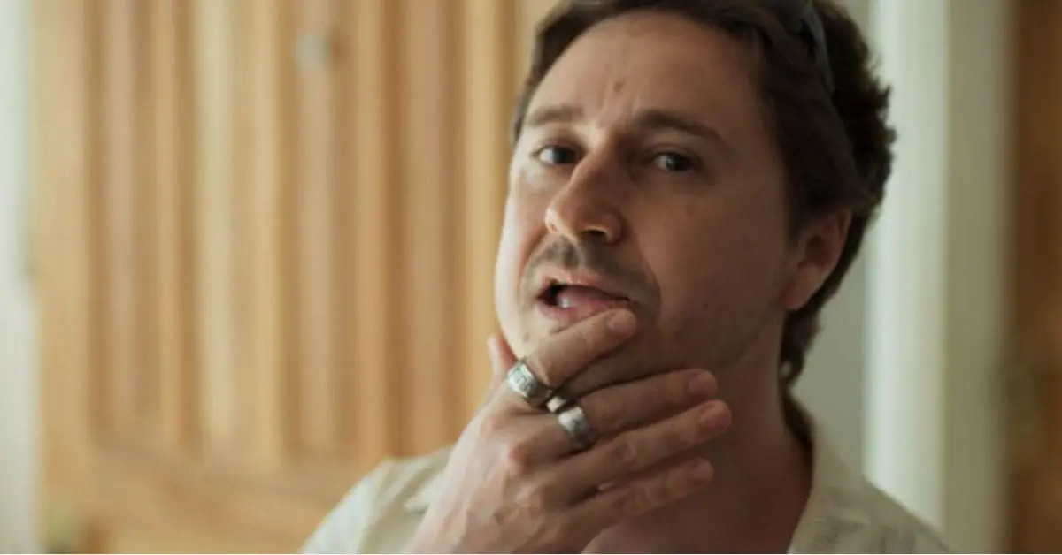 Globo define Leandro Daniel em novela que substituirá "A Nobreza do Amor"